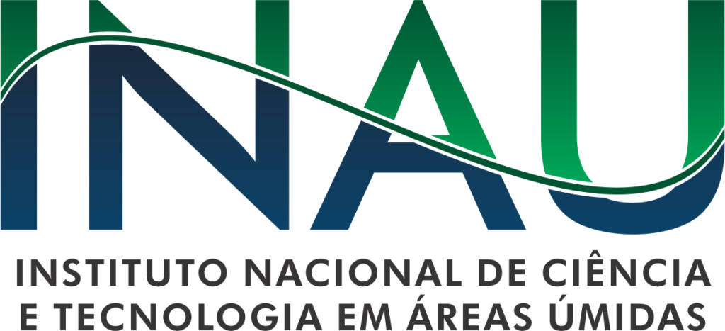 Sobre nós - Observatorio Pantanal