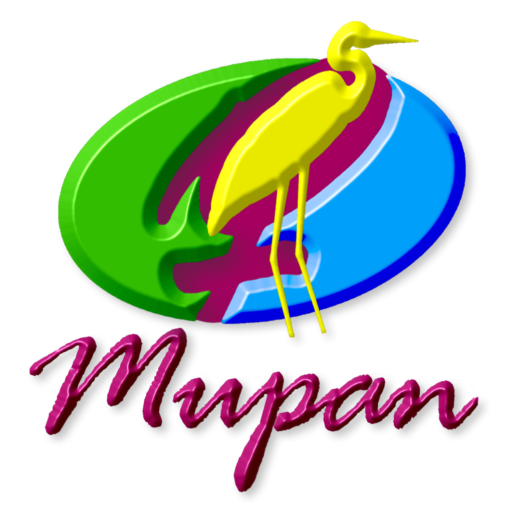 Home - Observatorio Pantanal